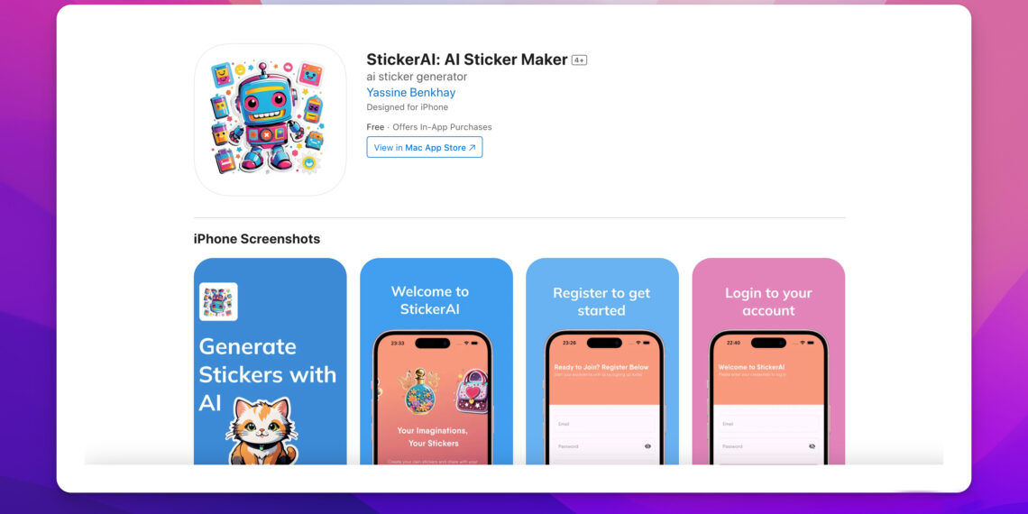 How To Change AppBar Color In Flutter(2 Ways)