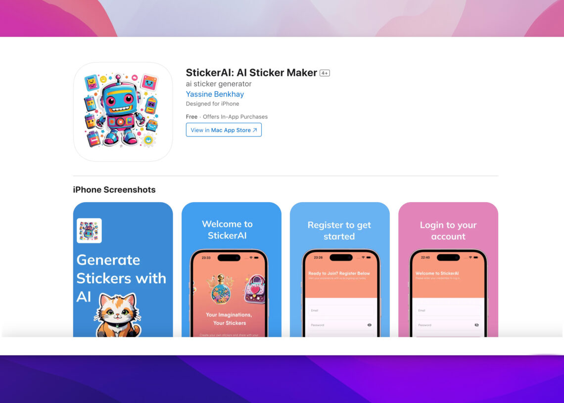 How To Create a Custom AppBar In Flutter